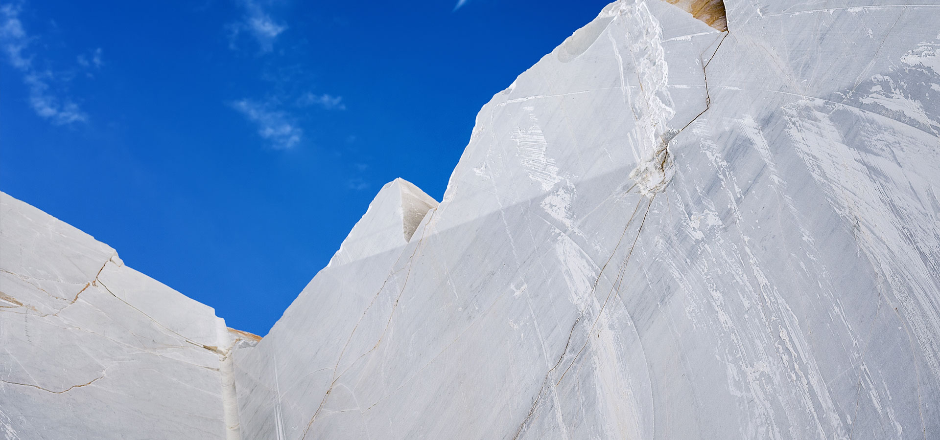 #1 Granite Distributor - Charlotte NC | Cornerstone