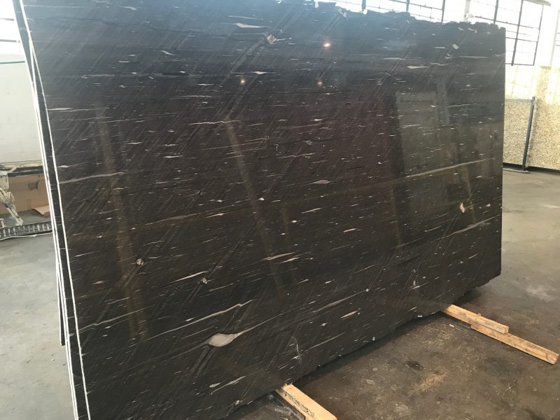 Quartzite | Cornerstone